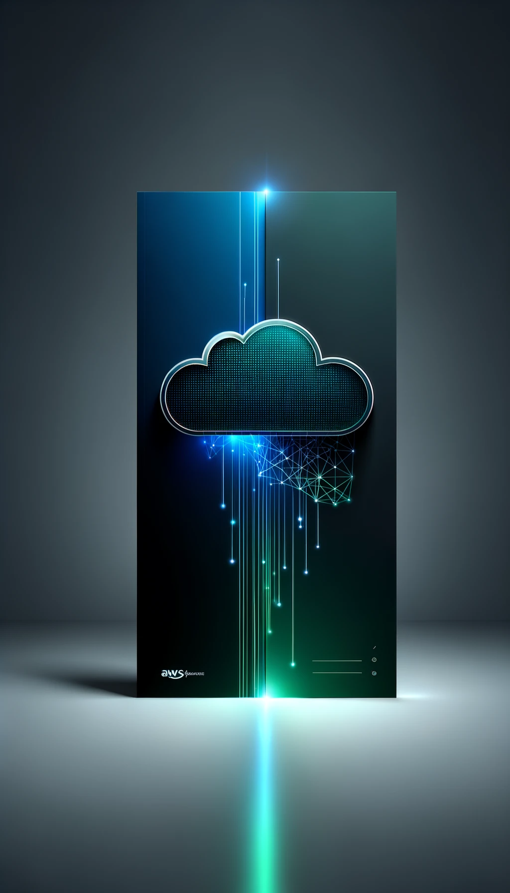 AWS Well-Architected Review by BeCloud - Optimize Your Cloud Resources